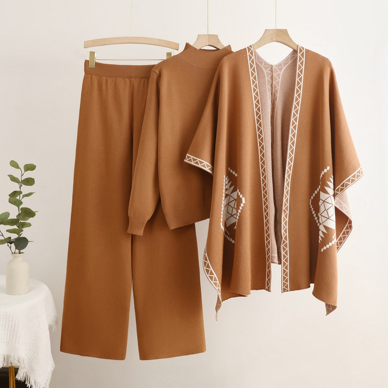 OUTFIT MG 50470A – Cotline